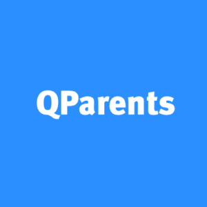 QParents